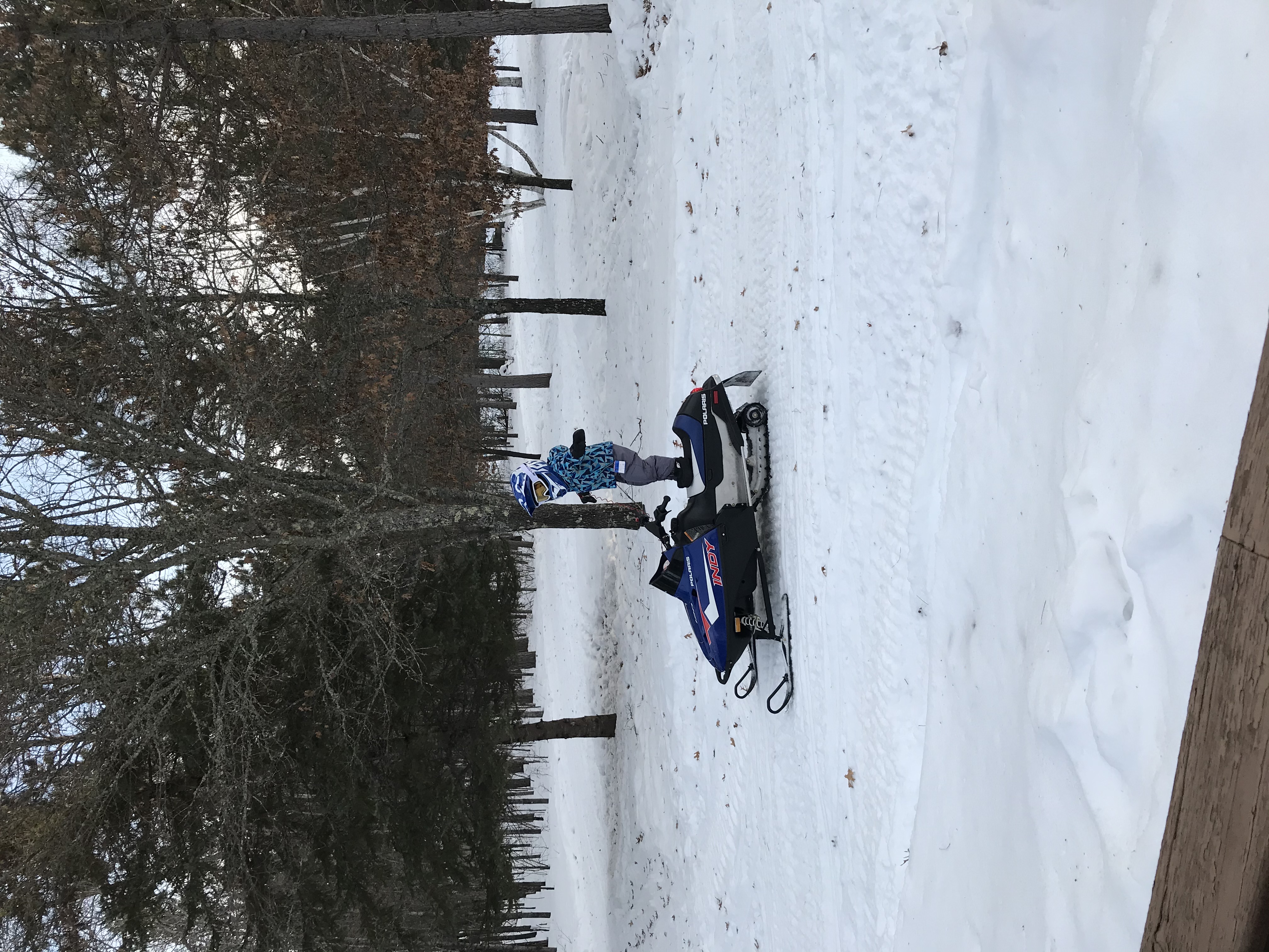 KC Pro West Driver Profiles :: Raceday